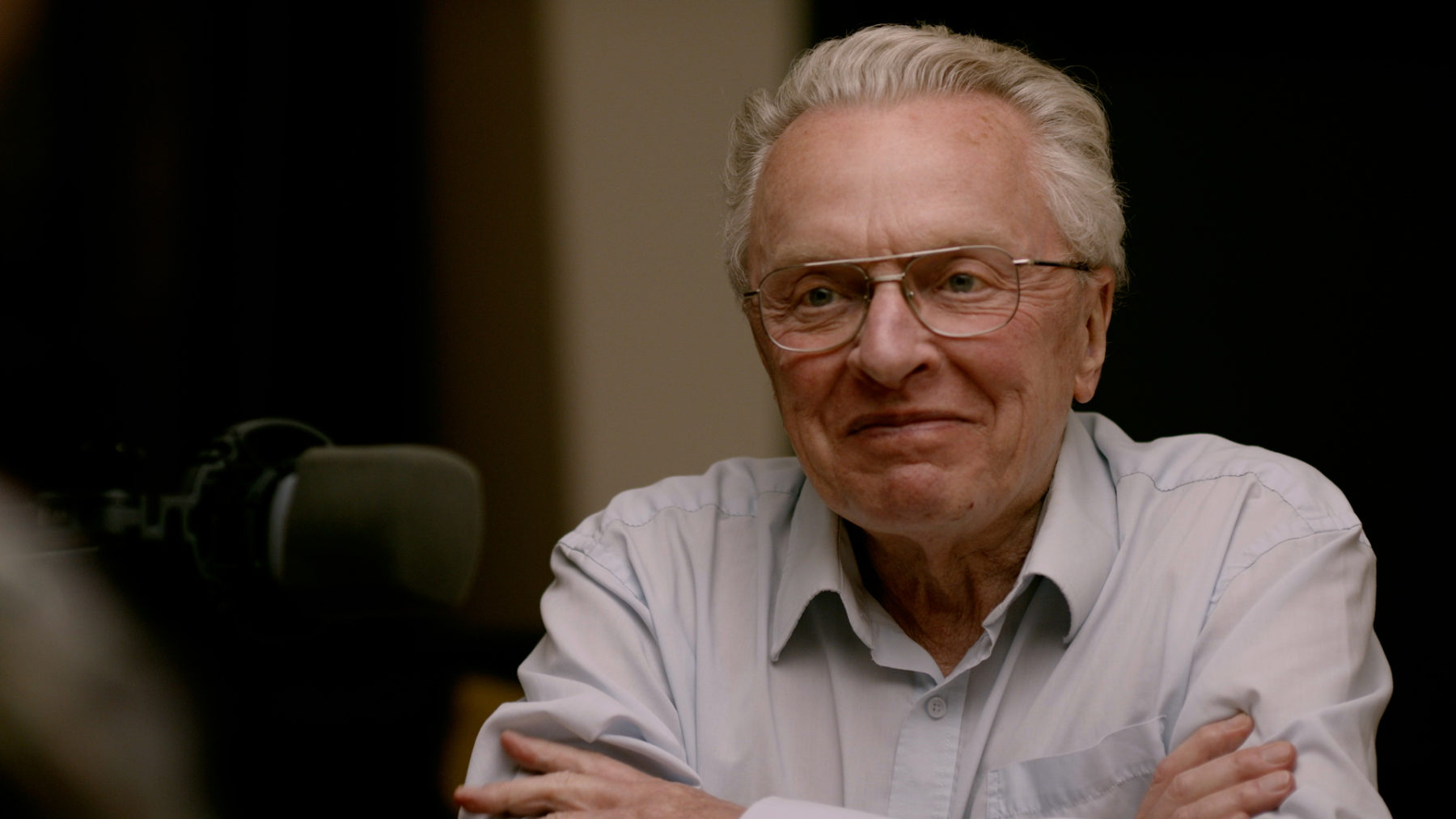 The Life of Dominic Barberi – Passionist Life