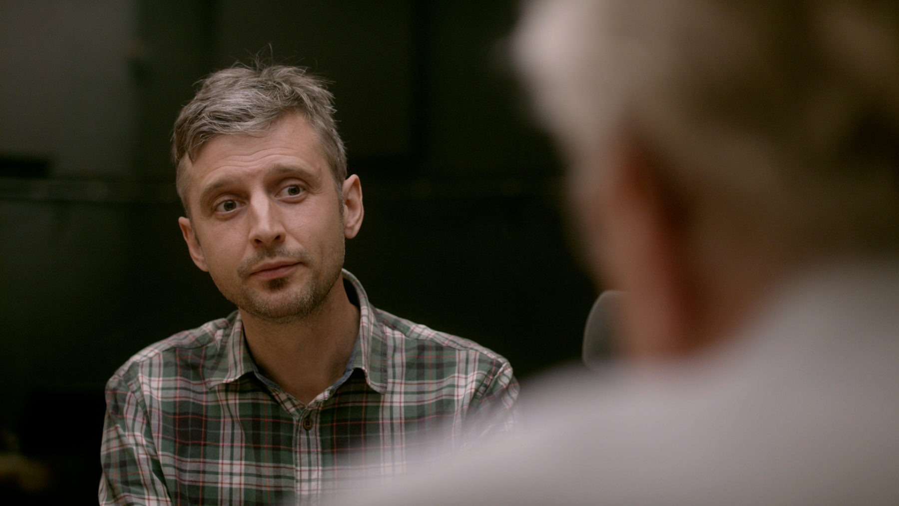 Common Era: Monks, Orders and Rules (S1 Episode 04) – Passionist Life