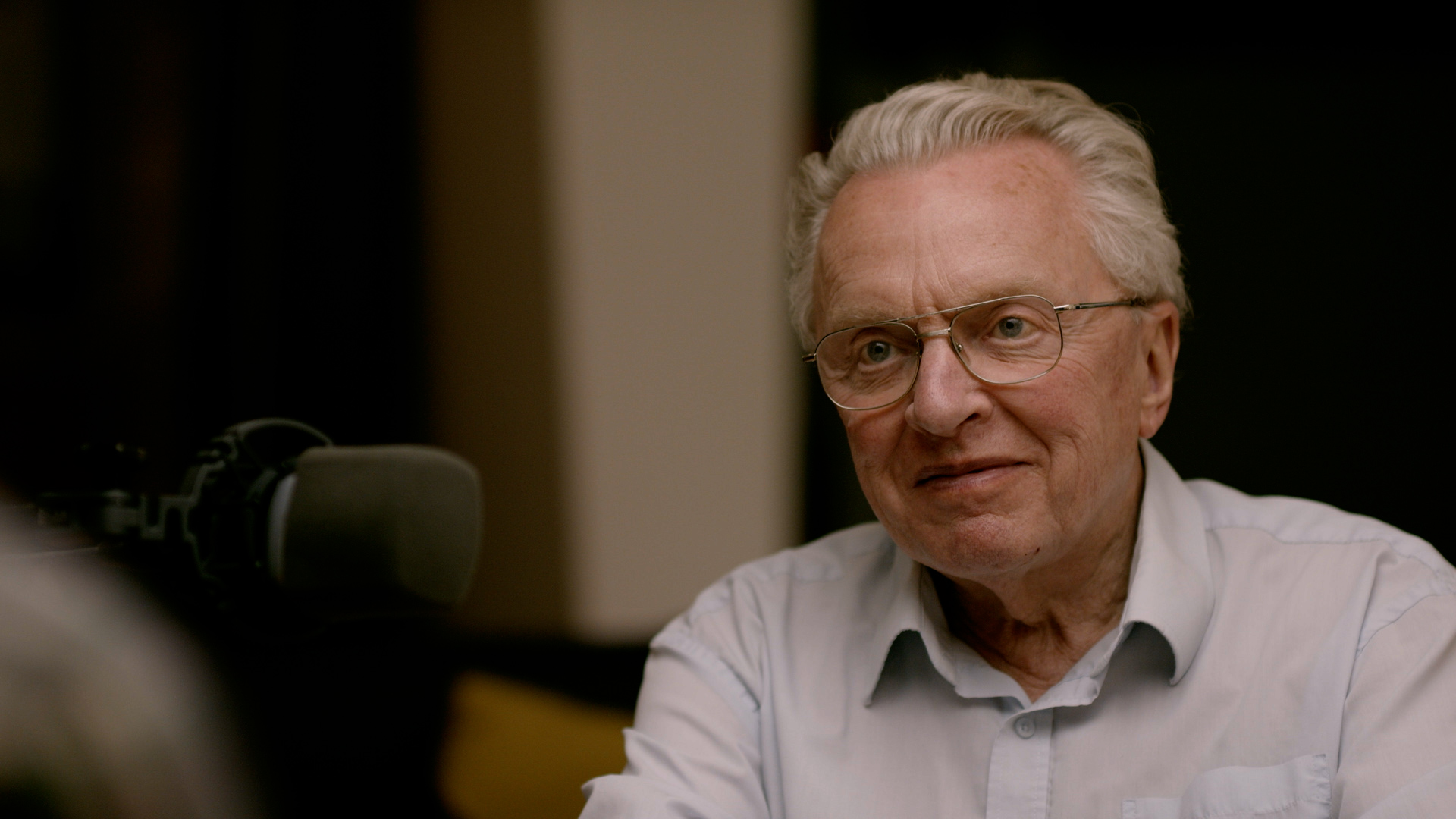 Blessed Dominic and the Growth of the Passionist Order in England ...