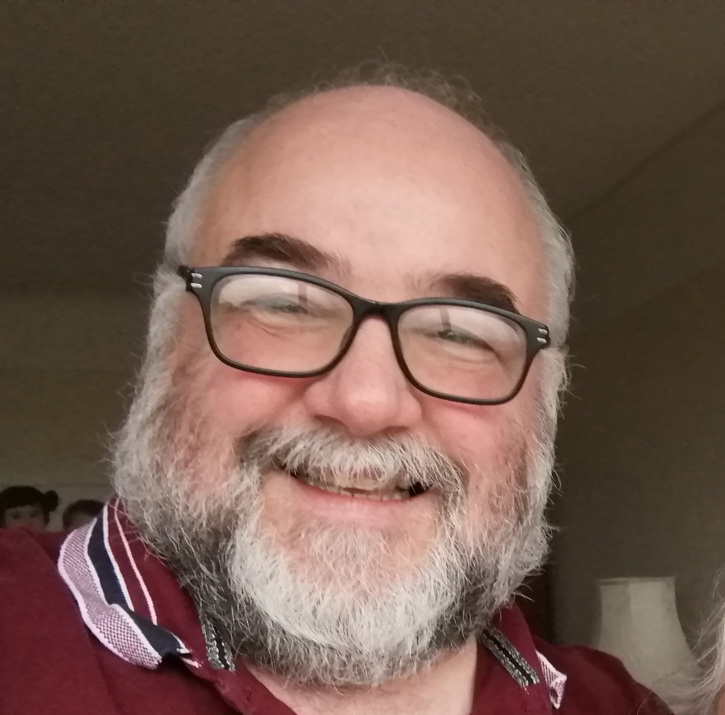 What was St Paul of the Cross’s revelation about England’s future ...