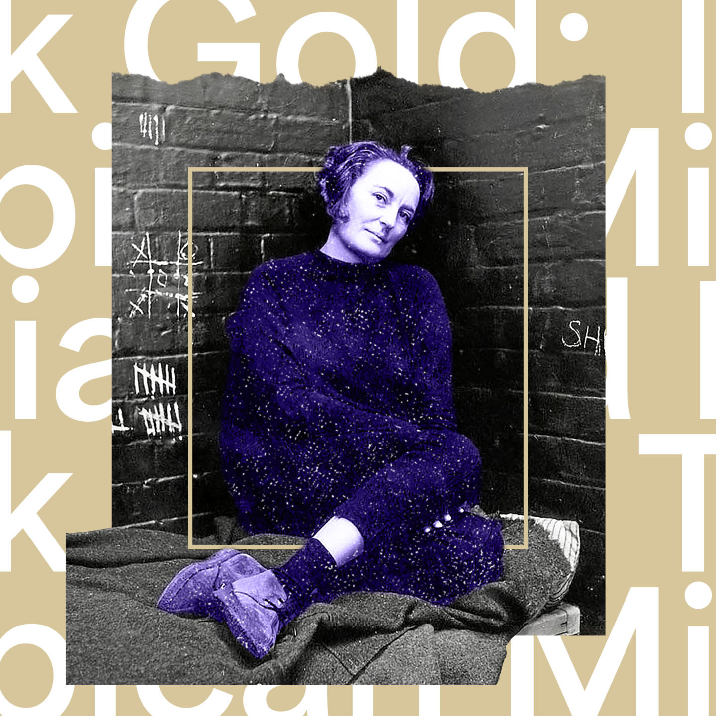 London Mining Network – Passionist Life