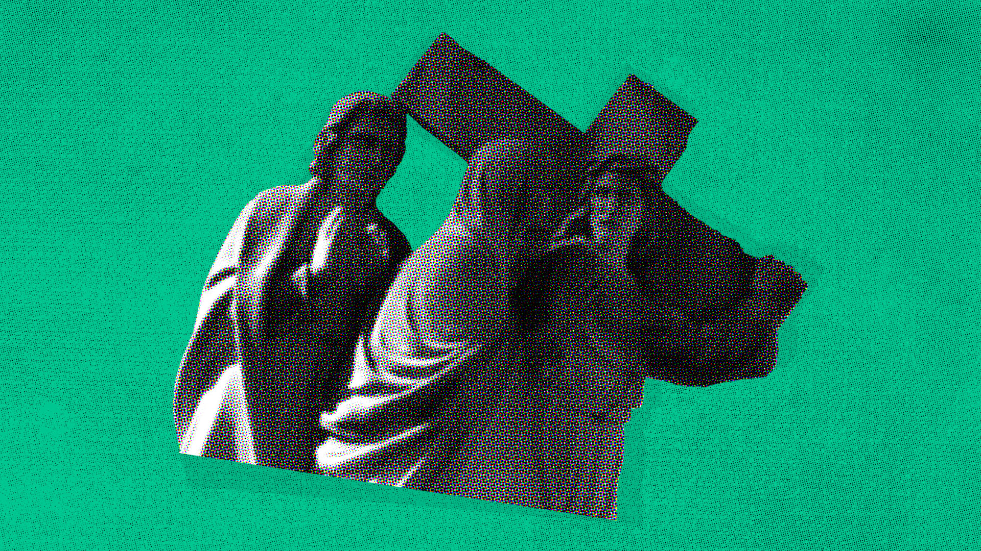 A Brief History of the Passionists, from St Paul of the Cross to Today ...